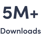 The Solid Starts App - Solid Starts & First Foods Database