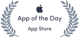 The Solid Starts App - Solid Starts & First Foods Database