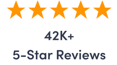 The Solid Starts App - Solid Starts & First Foods Database