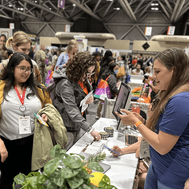 Solid Starts Book | How to Introduce Solid Food and Raise a Happy Eater